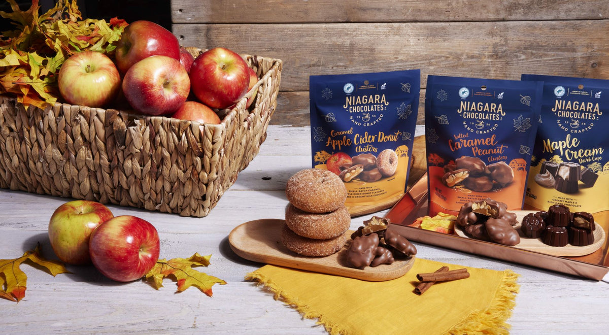 Fall – niagarachocolates