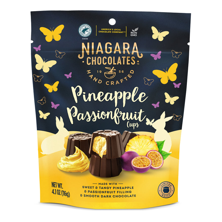 Easter Chocolates | Niagara Chocolates – niagarachocolates